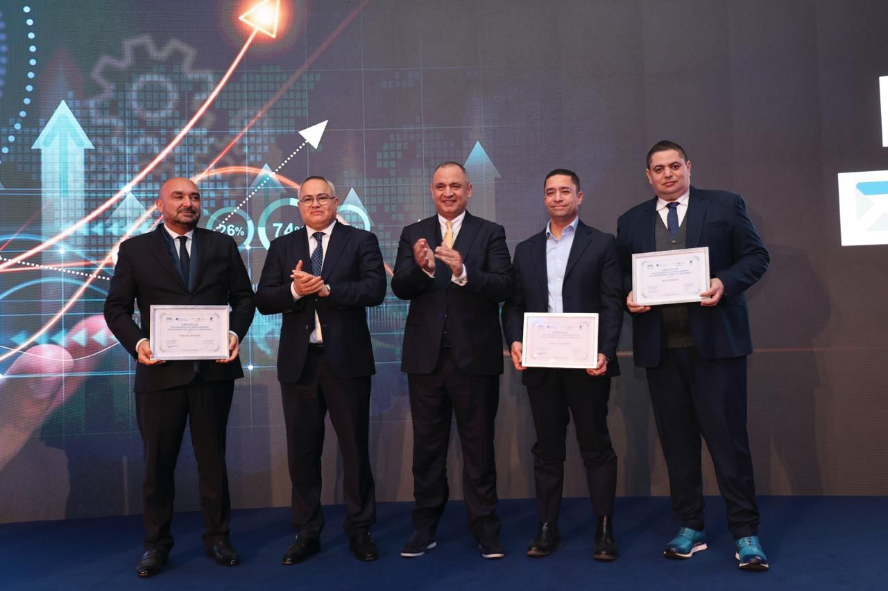 Valeo inaugure son nouveau site industriel à Tanger | Ministère de l ...